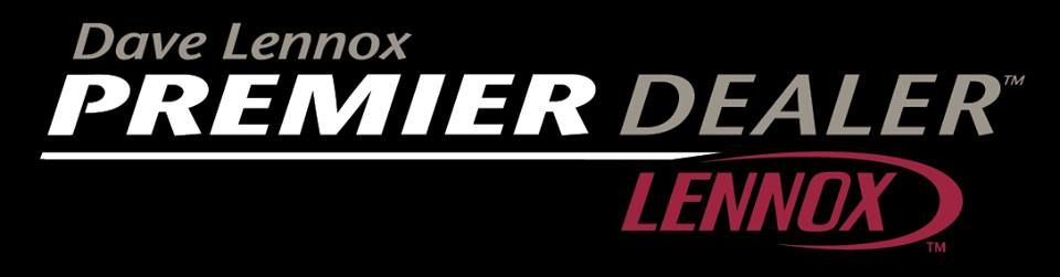 Inloes Heating and Cooling | Contact Us